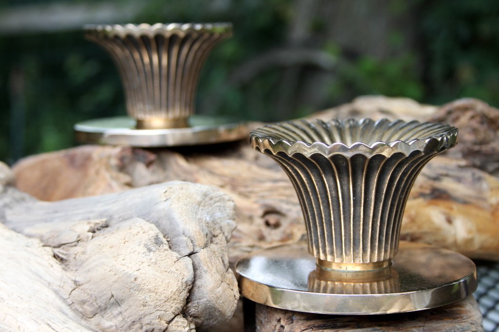 GA Bronze - Bronze - Heldigt.dk